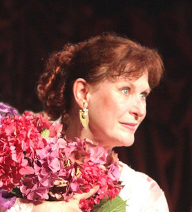 Stage d’Art Lyrique : Chanter et interpréter l’Opéra comique – 21-26 ...