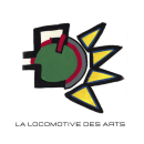 EDITH PAGEAUD, Guitariste – La Locomotive des Arts